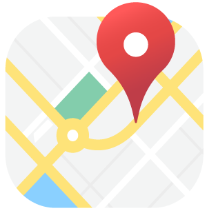 ADV DEAL: Advertising and Bartering Agency - Italy