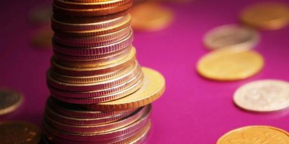 ADVDEAL midway between Employee Benefits and Company Welfare